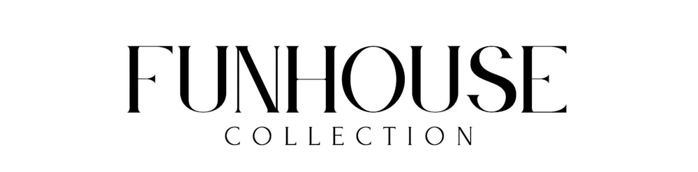 Queen Kema's Business 101 E-Book – Funhouse Collection